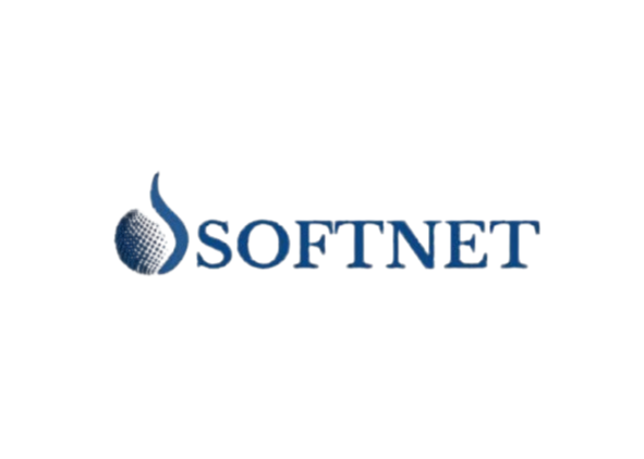 Softnet Professional Services Limited